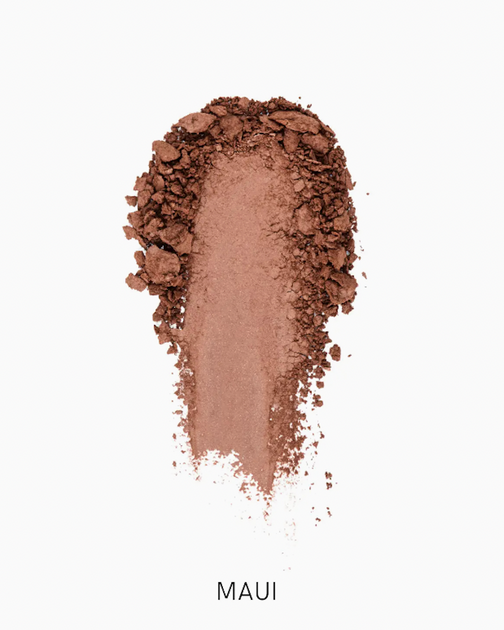 Vapour Beauty Bronzing Powder Eclipse